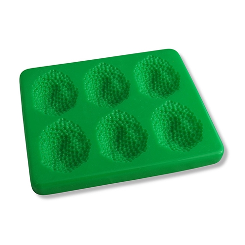 Puree Food Molds